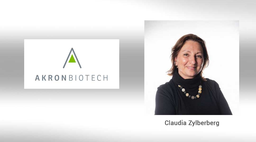 Akron Biotech Submits eCTD Drug Master Files with FDA for Its Suite of ...